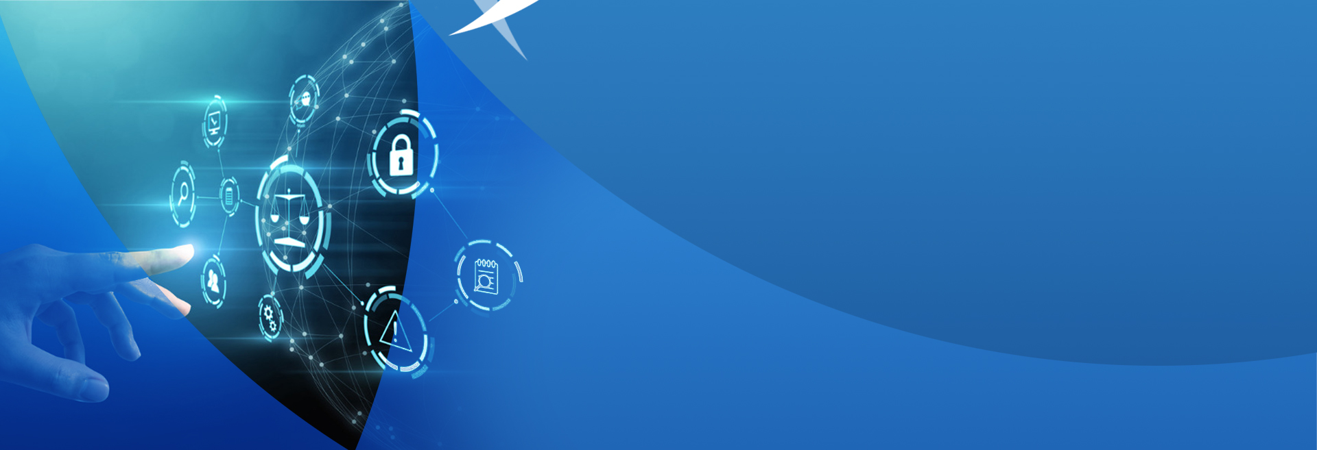 Welcome to CSInfocomm India's premier CX Solution Provider